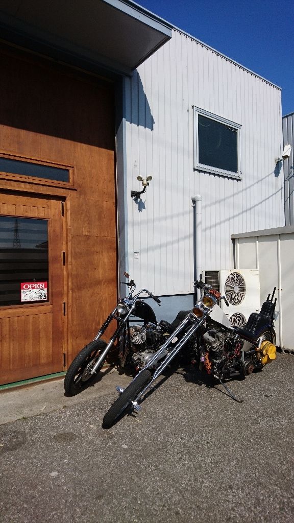 RATS CREW : 3月5日(月) お知らせ！