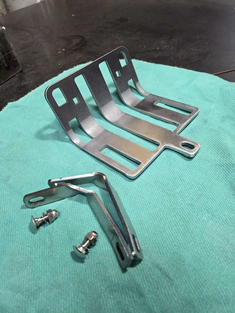 RATS CREW : 4月20日 日曜日