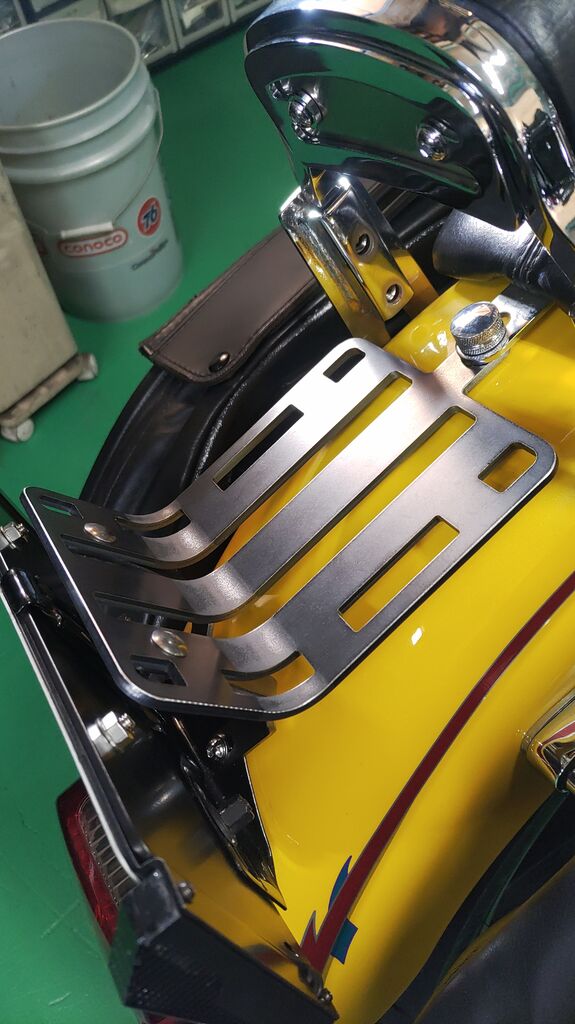 RATS CREW : 12月29日日曜日