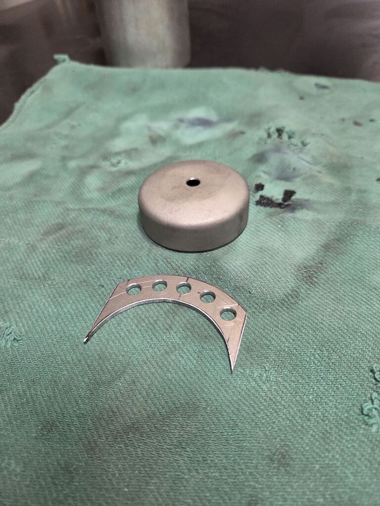 RATS CREW : 4月15日火曜日