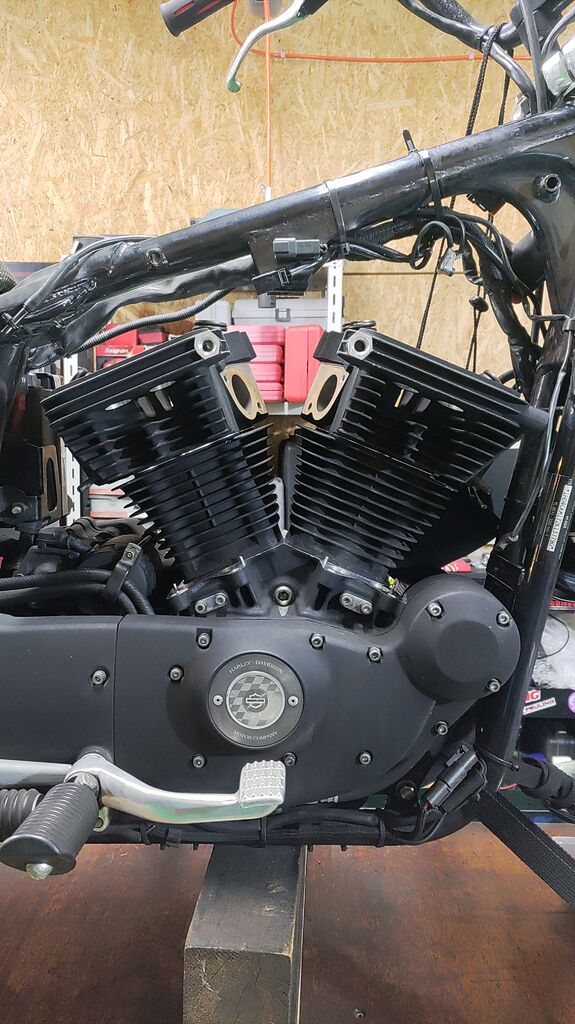 RATS CREW : 2月21日金曜日