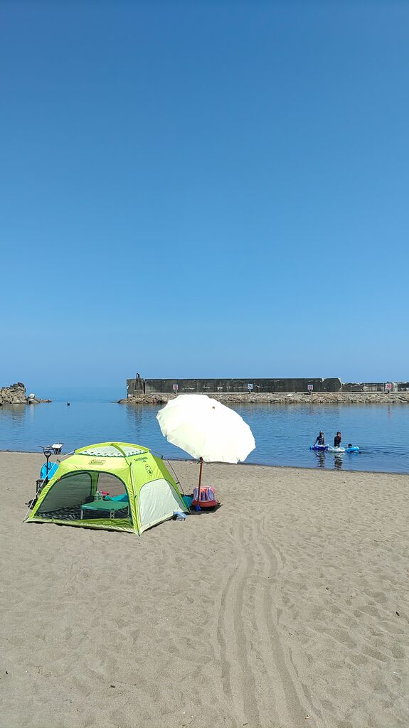 RATS CREW : 夏期休業のお知らせ