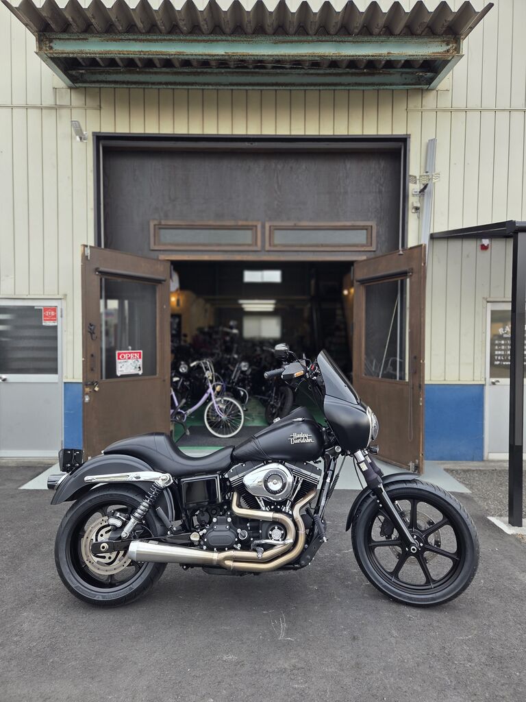 RATS CREW : 4月8日火曜日