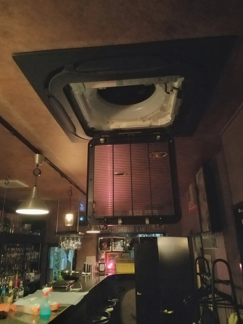 正月気分 : ｸﾙｰｽﾞ通信