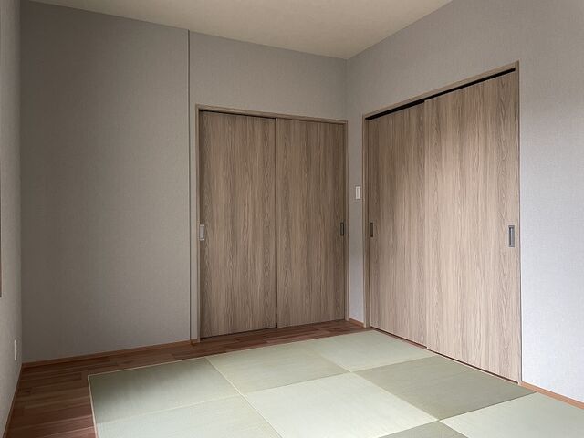 東京の鉄筋コンクリート住宅専門会社(株)RCdesign