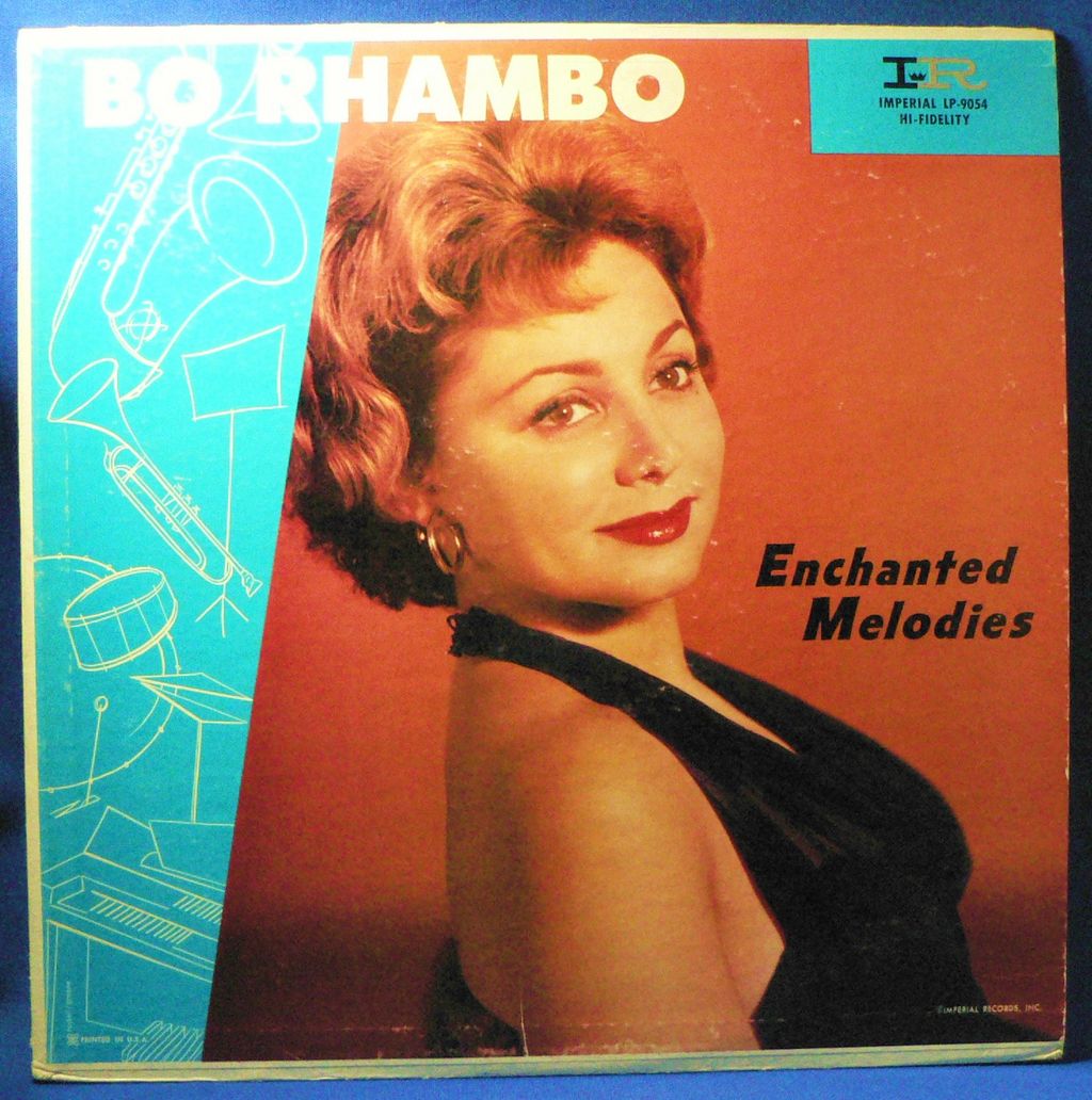 団塊はガラクタか－BO RHAMBO－ : 団塊の来し方行く末