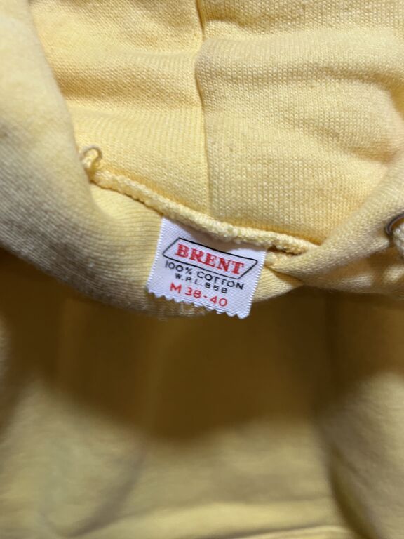 ROOTDOWN blog : BRENT