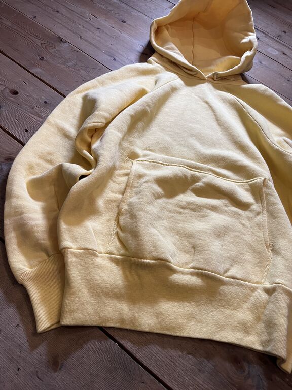 ROOTDOWN blog : BRENT