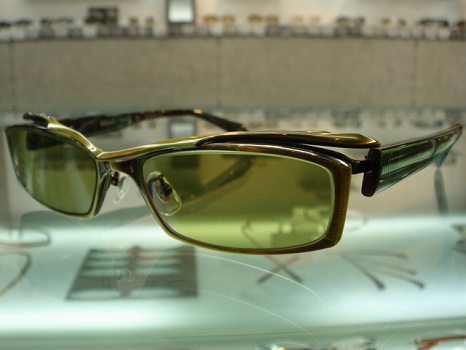 REAL 井上文秀 Blog:REAL ＆ TALEX