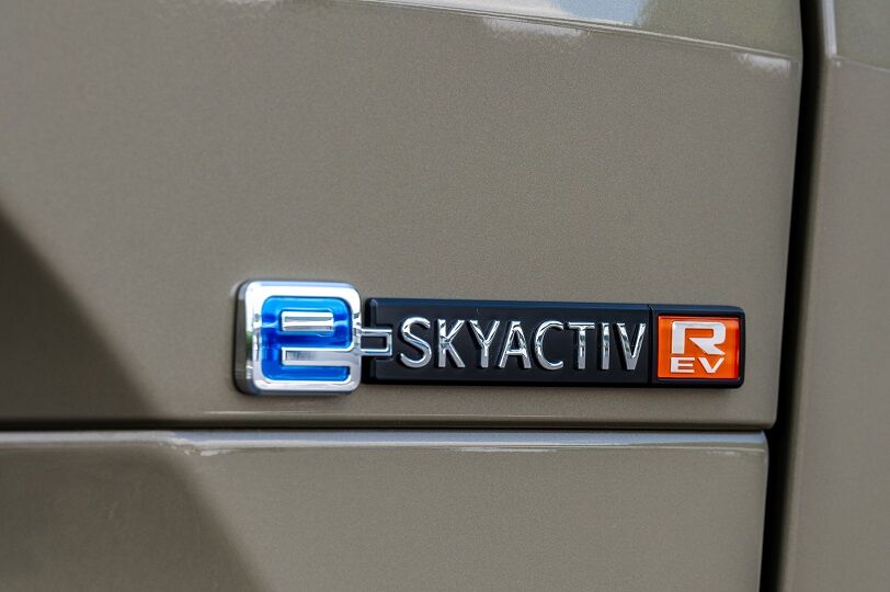 MX-30 Rotary-EV発表 からの Edition R注文！ : ロータリーエンジン研究所・REAL-TECHのRE的ブログ