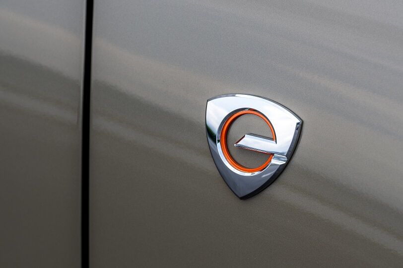 MX-30 Rotary-EV発表 からの Edition R注文！ : ロータリーエンジン研究所・REAL-TECHのRE的ブログ