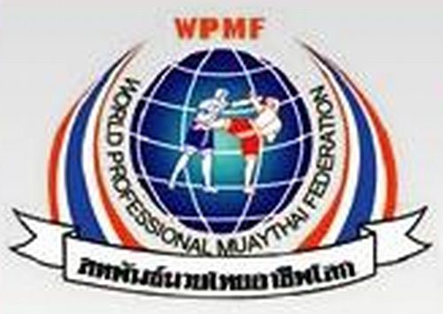 REBELS[レベルス]公式ブログ ～日本最高のキックボクシング～:WPMF日本ランキング 2010年7月1日発表 - livedoor ...