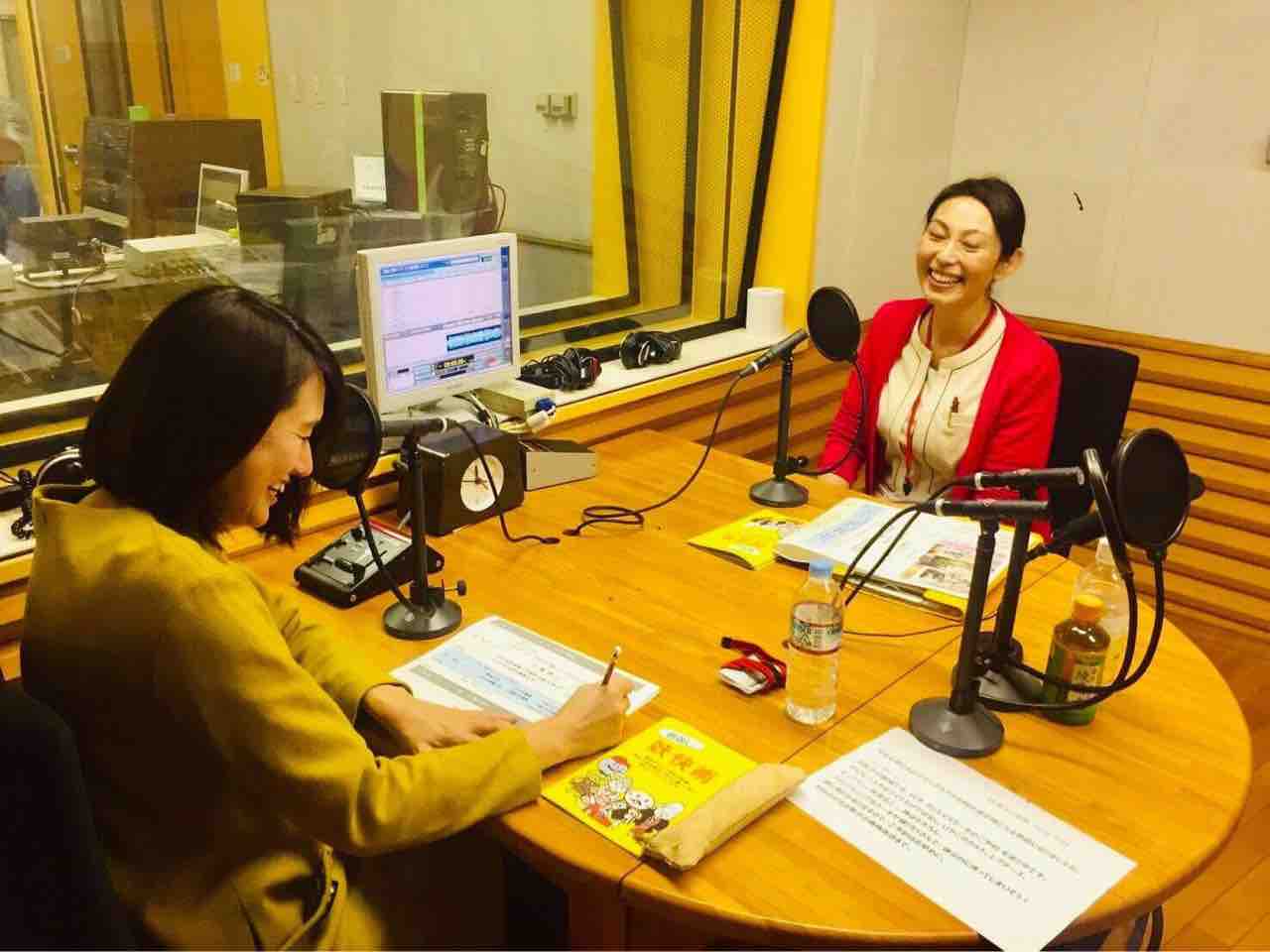 2018年12月02日 : reborn_labのblog