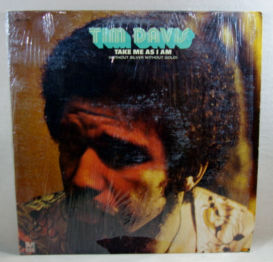 Record Collectors Blog:★SSW/SWAMP/ROOTS - livedoor Blog（ブログ）