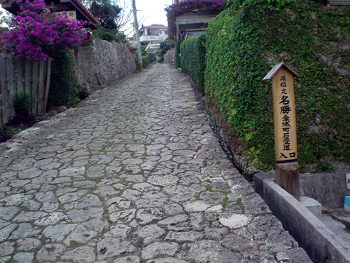 いざ離島へ！ その4 | nippon landscape - photograph ＋ trip