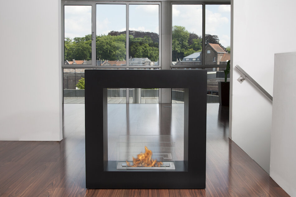 独創的な空間を提供する輸入建材の株式会社レージェンシー