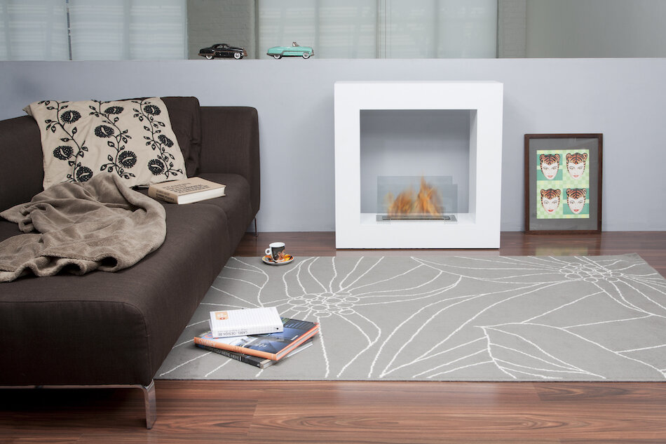 独創的な空間を提供する輸入建材の株式会社レージェンシー