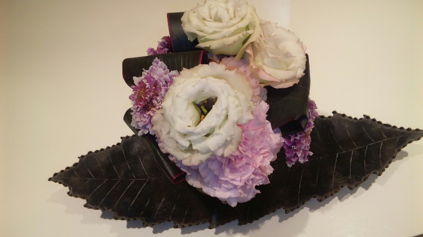 徳島のエステ脱毛・低温サウナ・アーユルヴェーダ・まつ毛エクステ人気店:本日のリラスタ - livedoor Blog（ブログ）