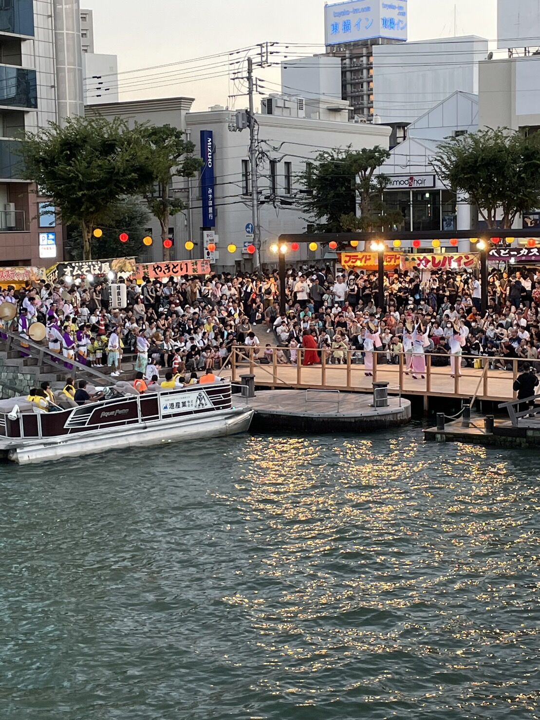 remmikkiのブログ : 2023年08月19日