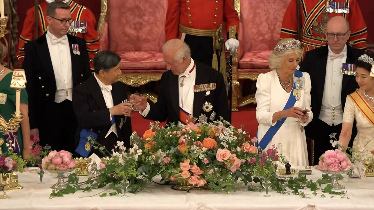 remmikkiのブログ