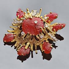 remmikkiのブログ : 2020年10月16日