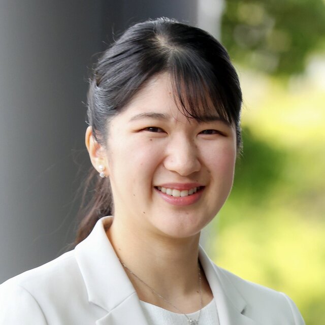 remmikkiのブログ : 那須どうぶつ王国 19日（土）は断水で休園