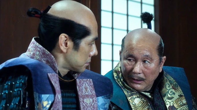 remmikkiのブログ : 2023年12月16日