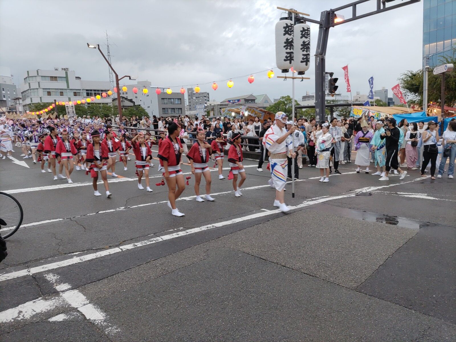 remmikkiのブログ : 2023年08月19日