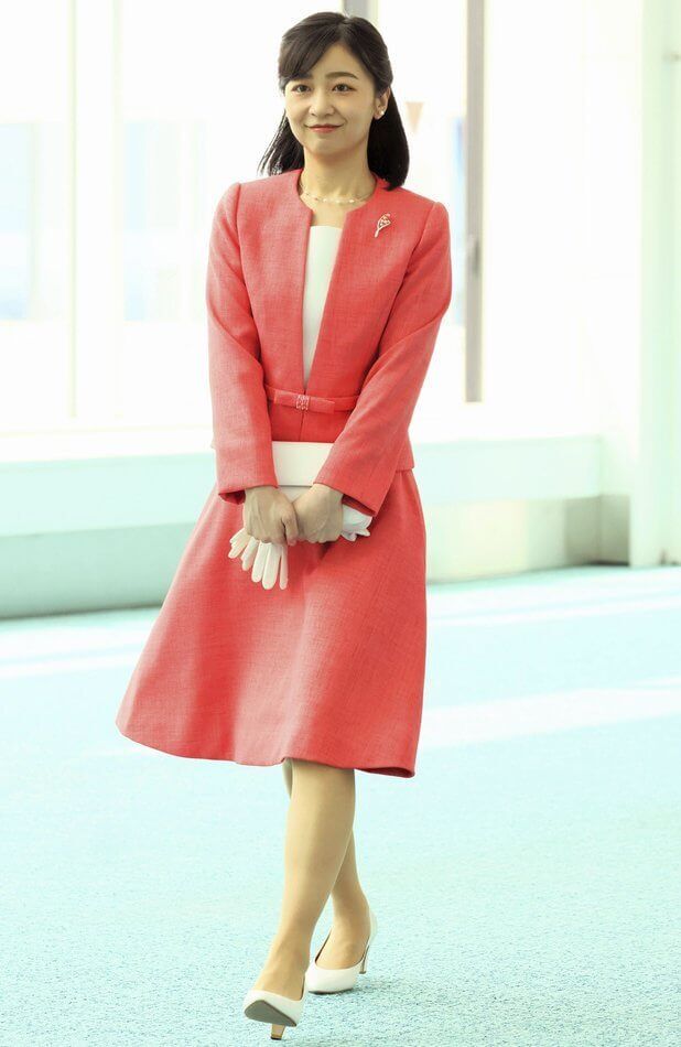 remmikkiのブログ : 2024年05月28日