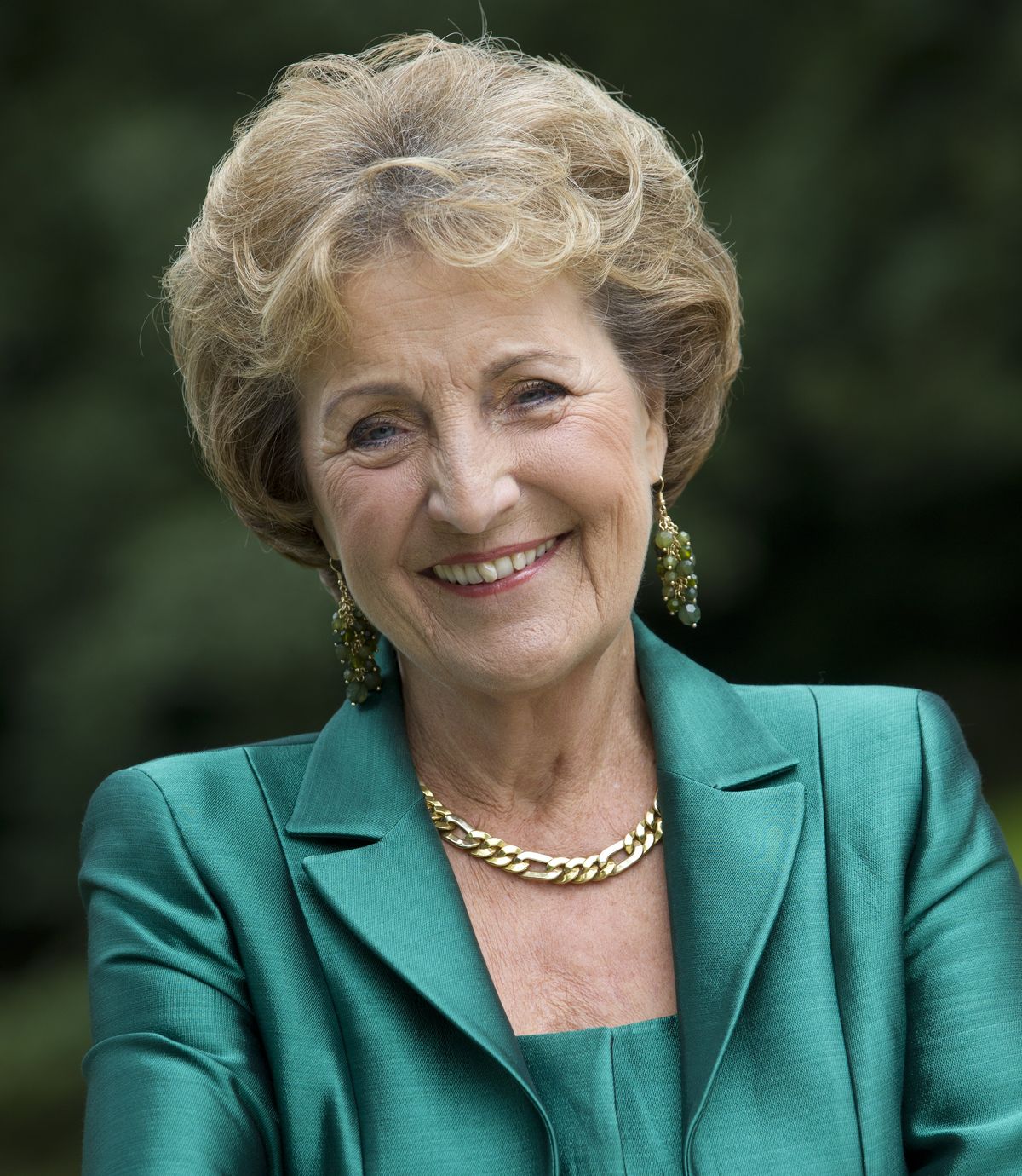 remmikkiのブログ : 2018年10月24日