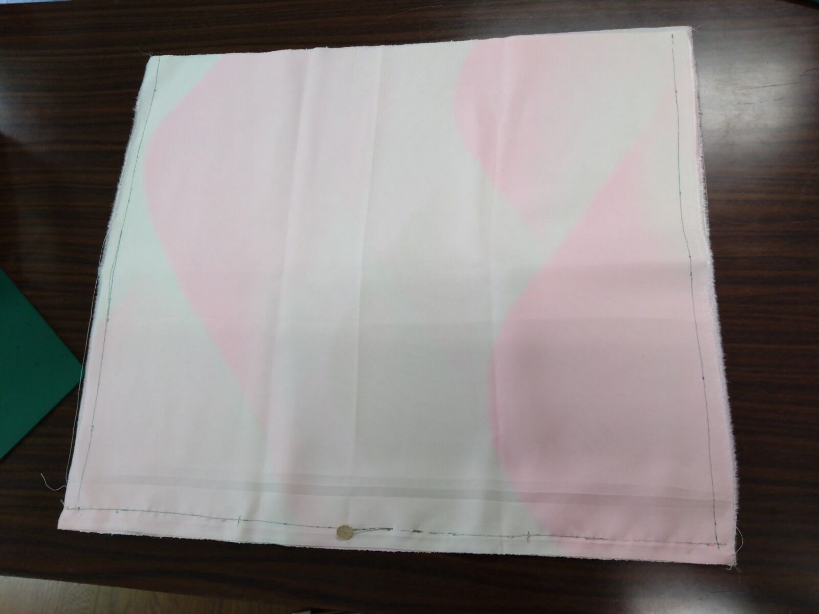 remmikkiのブログ