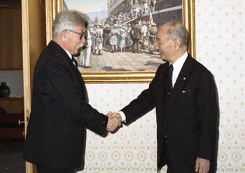 remmikkiのブログ : 2019年07月07日