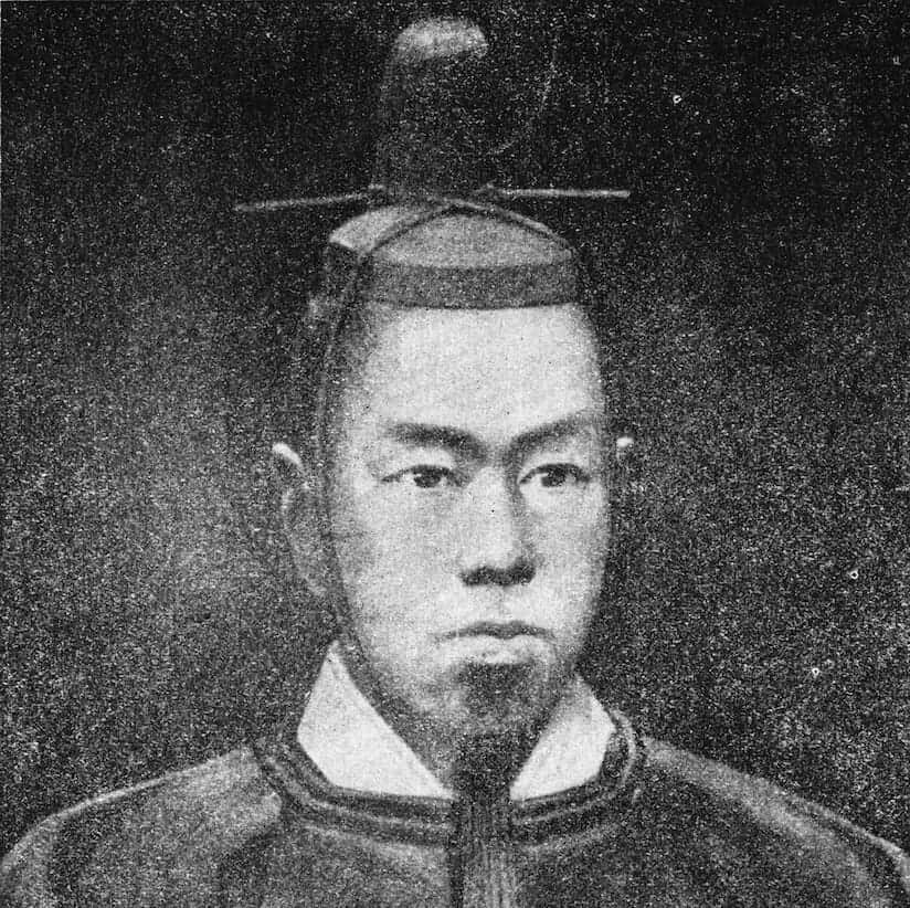 remmikkiのブログ : 孝明天皇例祭の儀 皇族方ご参列・雅子さん欠席・皇嗣両殿下 ギリシャ首相夫妻と面会