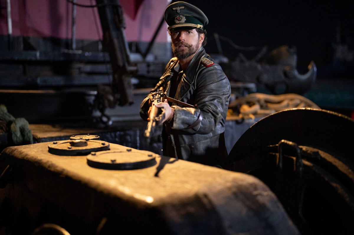 remmikkiのブログ