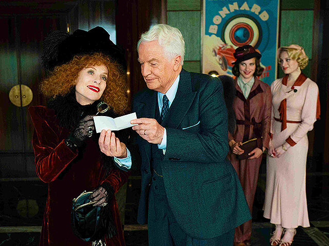 remmikkiのブログ : 2023年11月19日