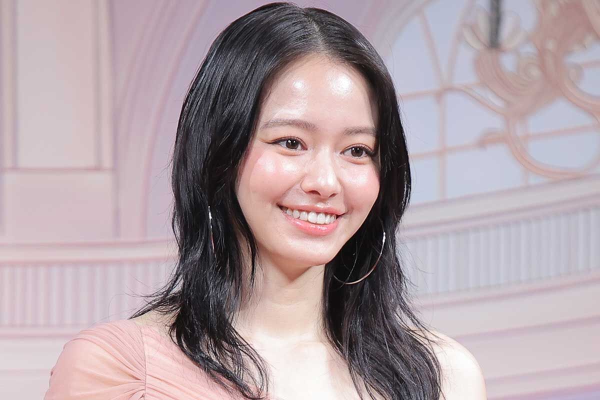 アナザースカイの山本舞香、MC卒業で夫Hiroとの共演が熱い！ : アノ人の恋愛系まとめ芸能情報局