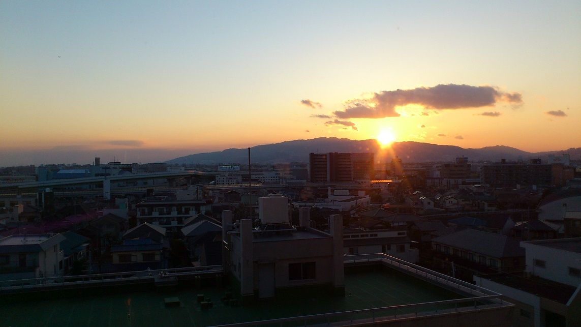 積み重ね : 【蓮風RENPU】和楽器演奏者 村下 正幸のmasablog