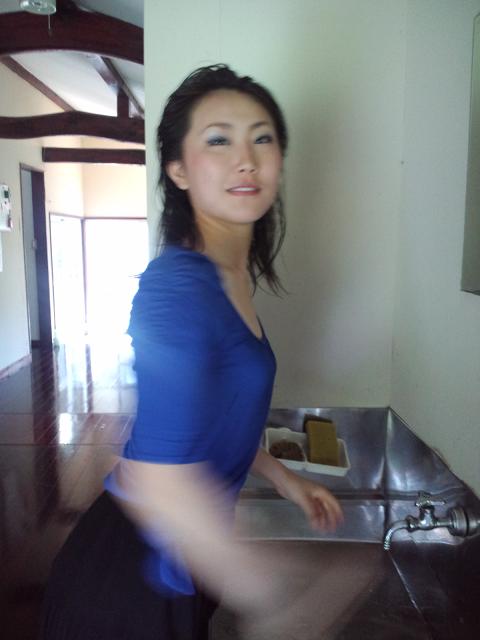 祝祭！ : 【蓮風RENPU】和楽器演奏者 村下 正幸のmasablog