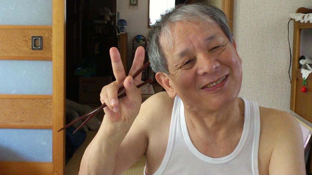 お誕生日 : 【蓮風RENPU】和楽器演奏者 村下 正幸のmasablog