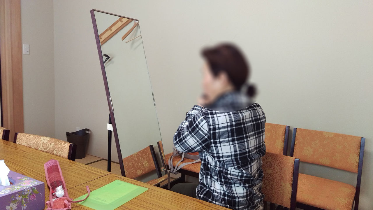 伝染 : 【蓮風RENPU】和楽器演奏者 村下 正幸のmasablog