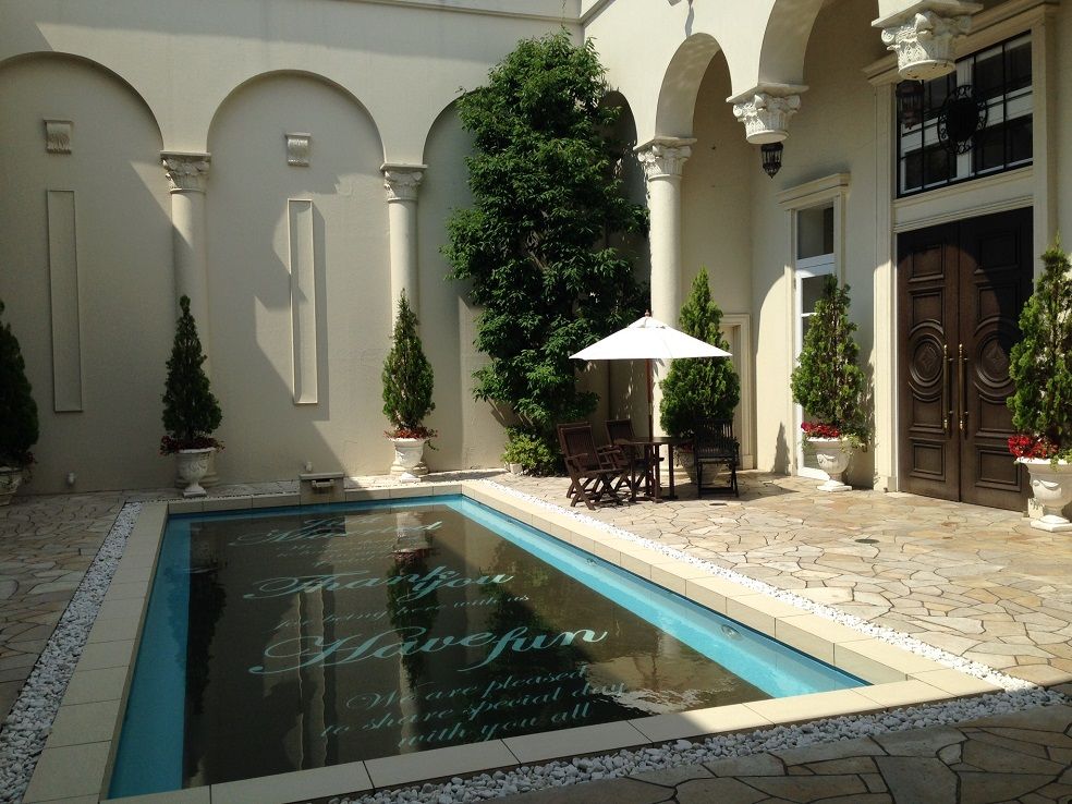 またもや京都 : 【蓮風RENPU】和楽器演奏者 村下 正幸のmasablog