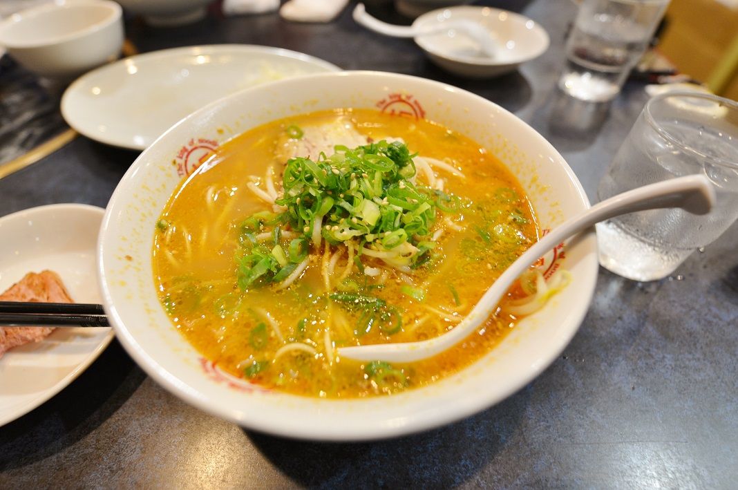 厚切りベーコン : 【蓮風RENPU】和楽器演奏者 村下 正幸のmasablog