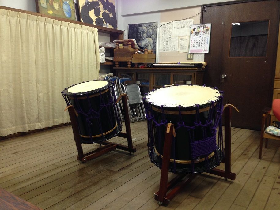 若さ : 【蓮風RENPU】和楽器演奏者 村下 正幸のmasablog