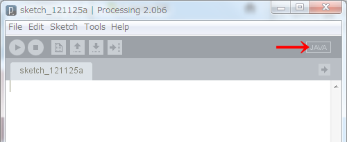 なれる！P5er ～OpenProcessing使い方ガイド～ : だらっと学習帳