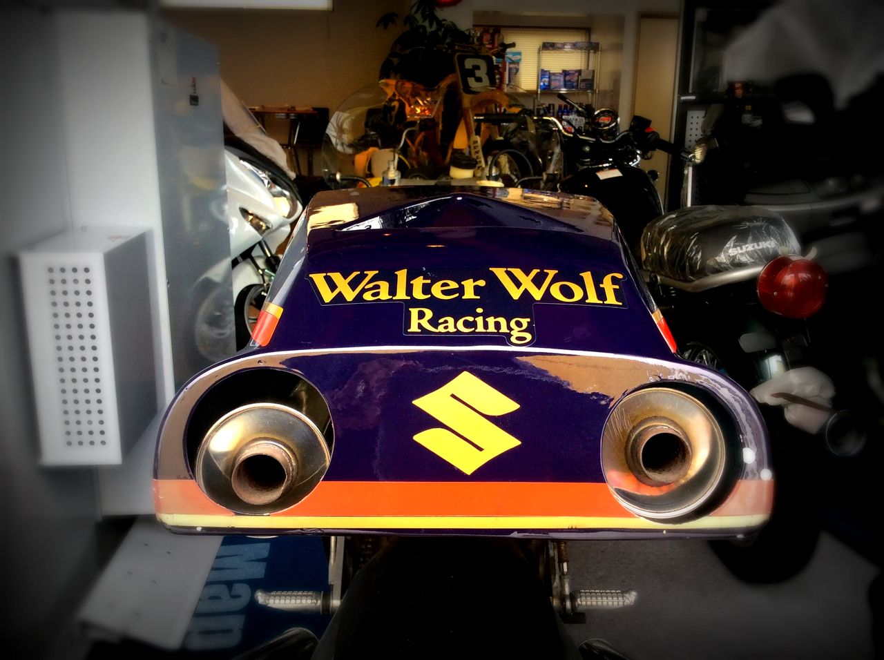 Pinterest • The world’s catalog of ideas