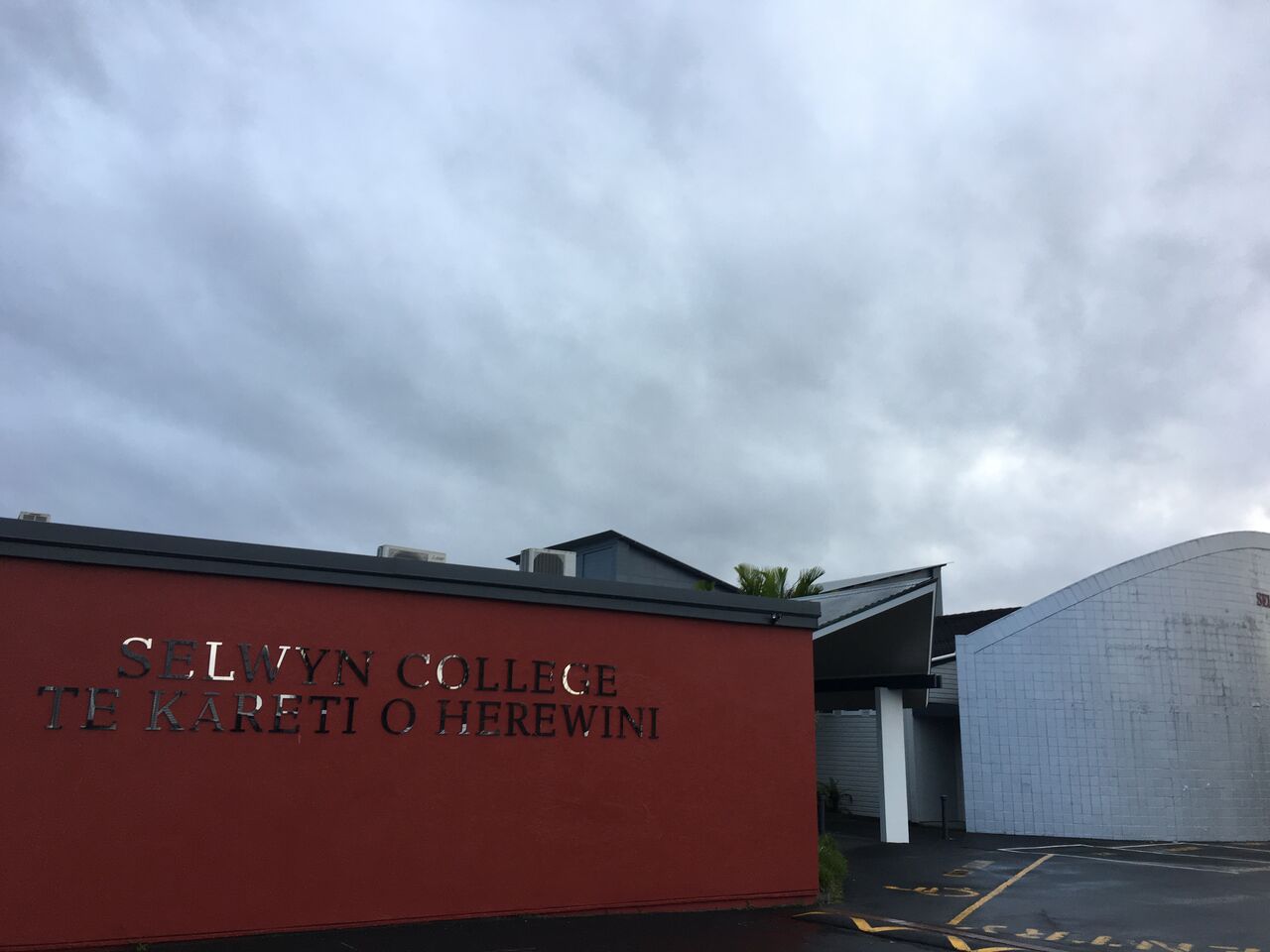 Selwyn Community Educationのコースで気軽に学ぼう : 新しい世界 in NZ