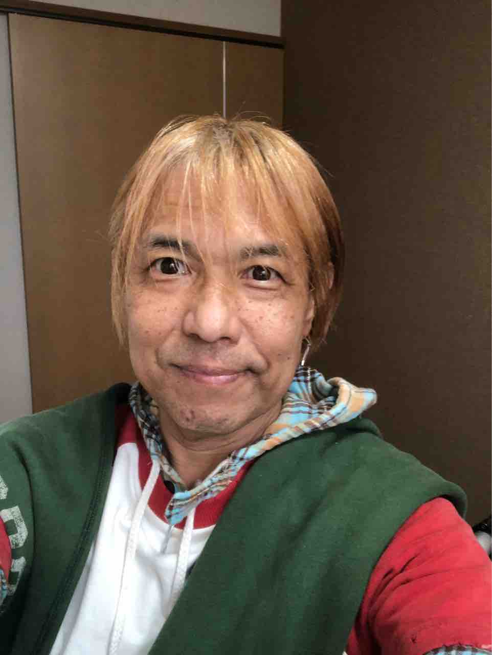 皇太子と大統領の神隠し : rickyshibのblog