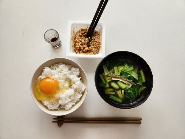 油断大敵 : りきまるダイエット日記