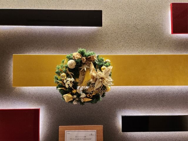 衝撃の1日 : りきまるダイエット日記