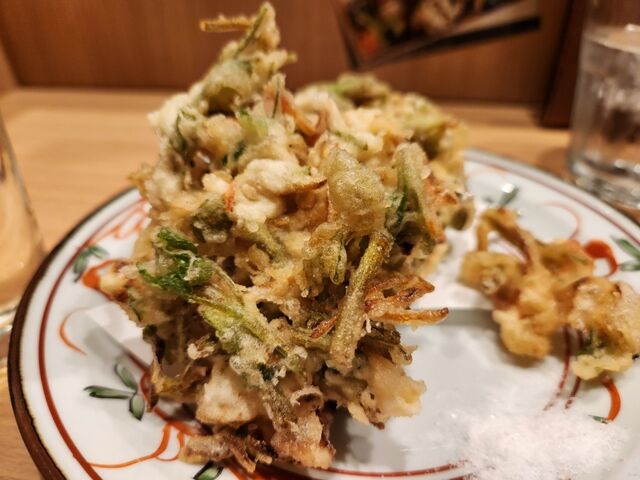 油断大敵 : りきまるダイエット日記